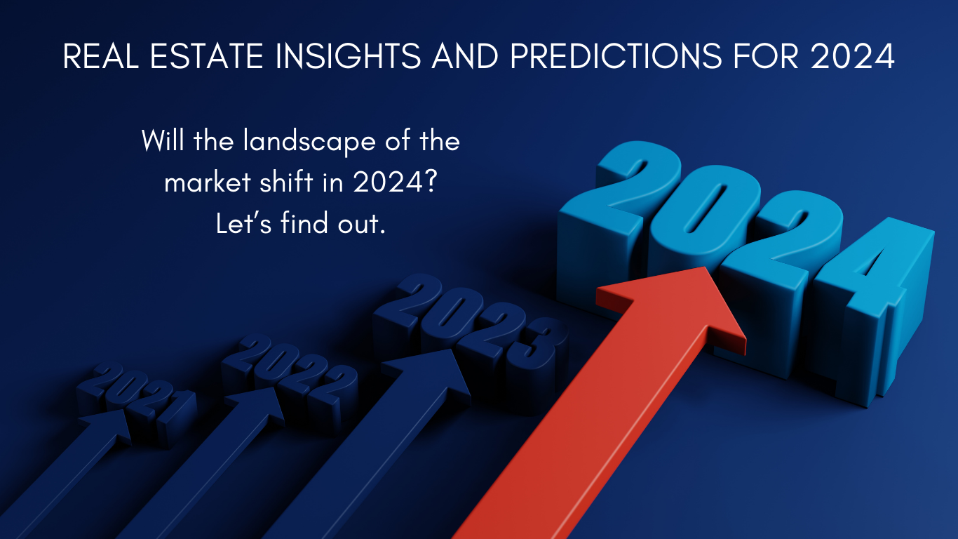 2024-indianapolis-real-estate-horizon-insights-and-predictions