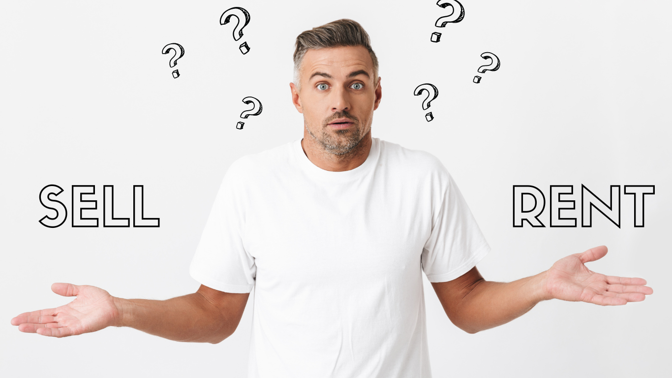 Indianapolis Property Management | CRM Properties