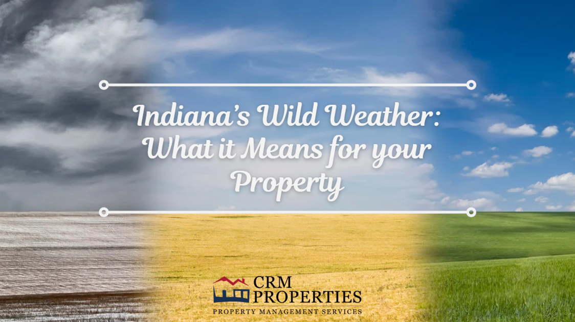 Navigating Indianapolis October Weather: Property Management Tips | CRM ...