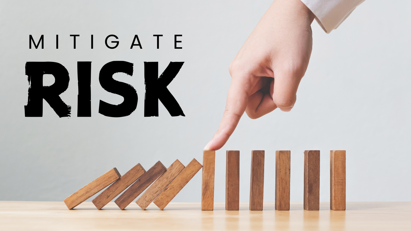 Evaluating Risk Factors in Indianapolis Real Estate Investments ...