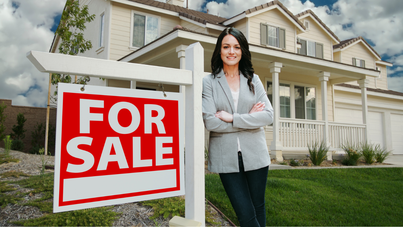 Why Use CRM Properties for Real Estate Transactions in Indianapolis ...