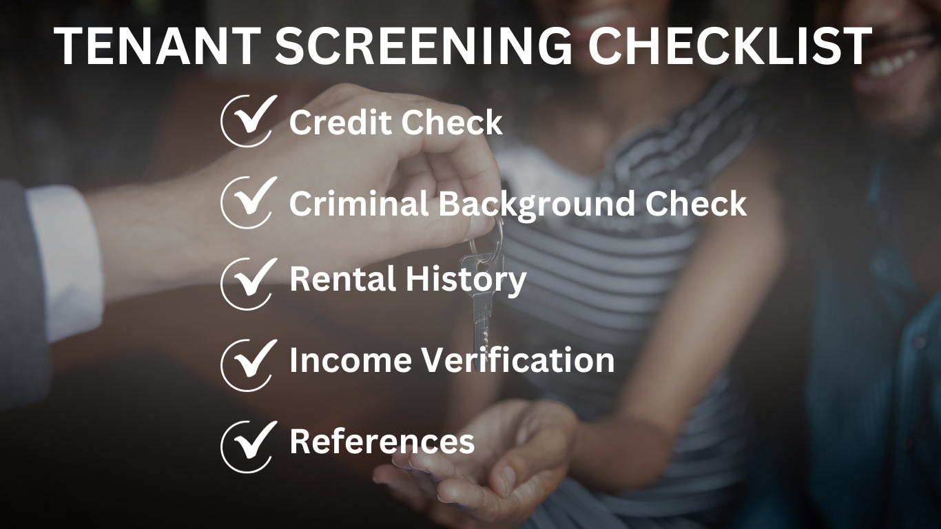 The Importance of Comprehensive Resident Screening: Avoiding the ...