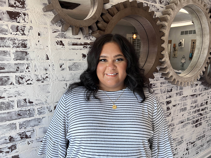 About Us | CRM Properties Inc