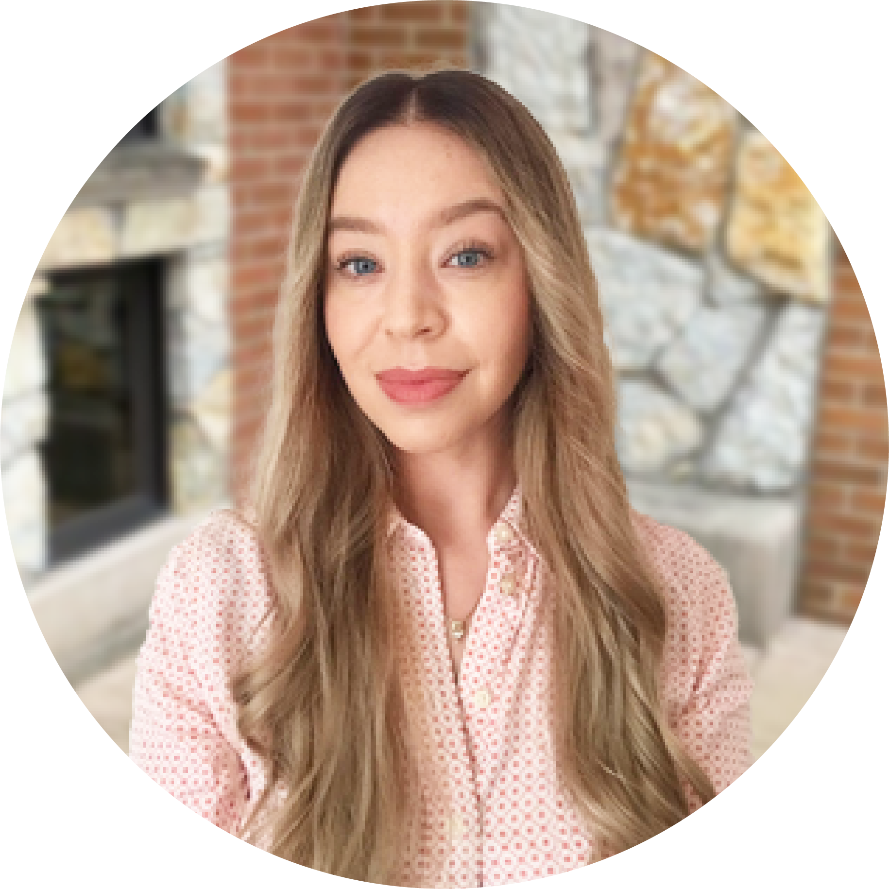 About Us | CRM Properties Inc