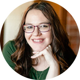 About Us | CRM Properties Inc