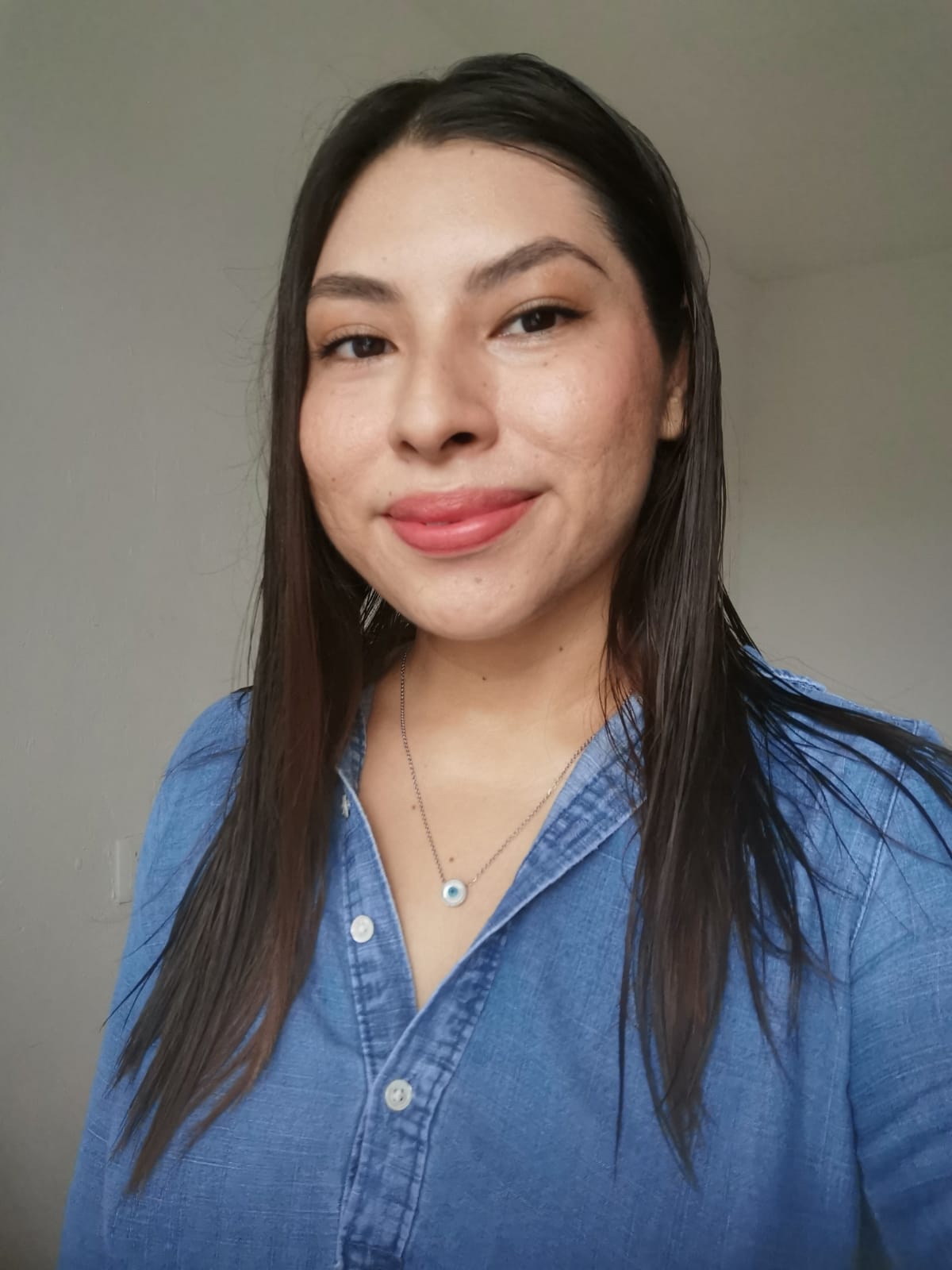 About Us | CRM Properties Inc